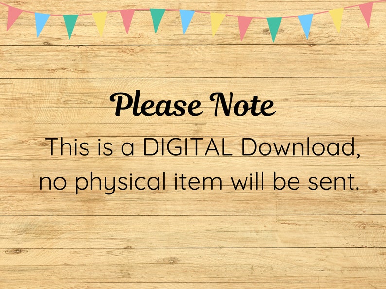 Teen Ice Breaker Group Game Printable Youth Group Icebreaker Classroom ...