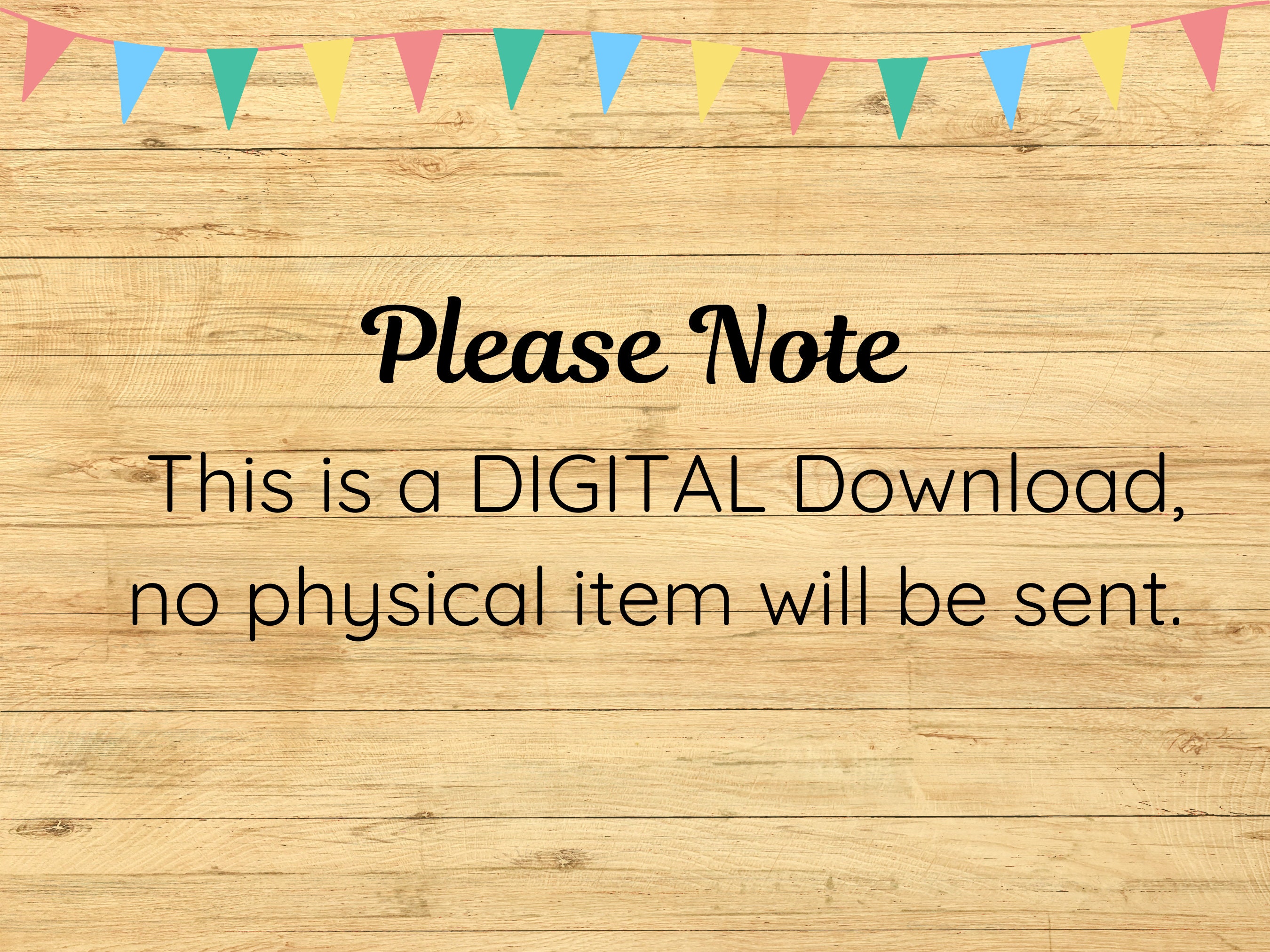 Teen Ice Breaker Group Game Printable Youth Group Icebreaker Classroom ...