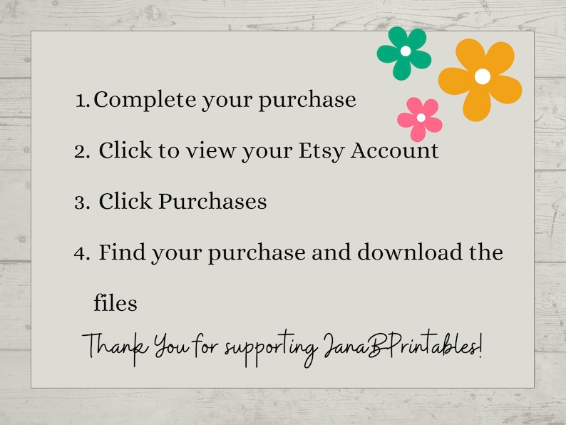 Kids 30 Day Screen Free Challenge Tracker (digital Download) - Etsy