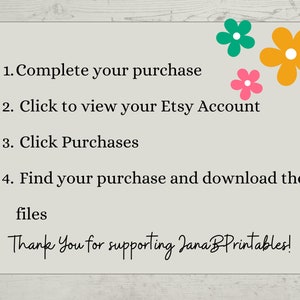 Last Day of School Handprint Craft Printable for Kids Cute End of the ...