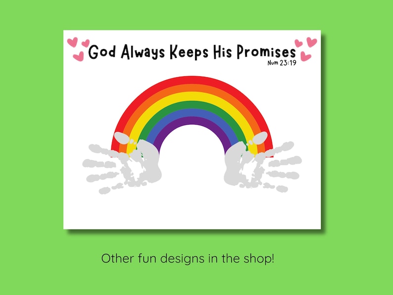 Nurses Office Printable for Health Room, School Nurse Headache Wall ...