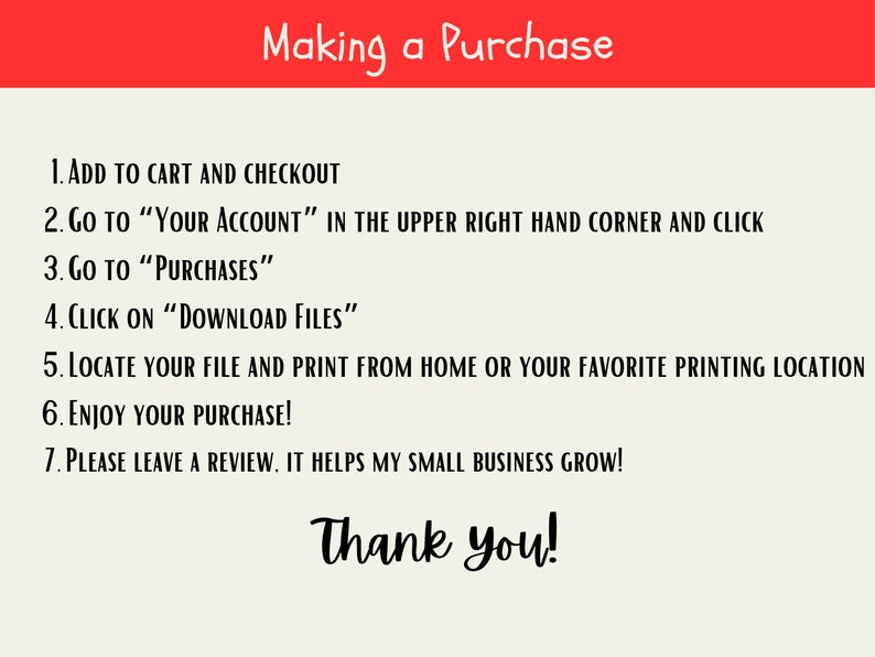 Valentine's Day Handprint Craft Printable Parent Grandparent Gift Baby ...