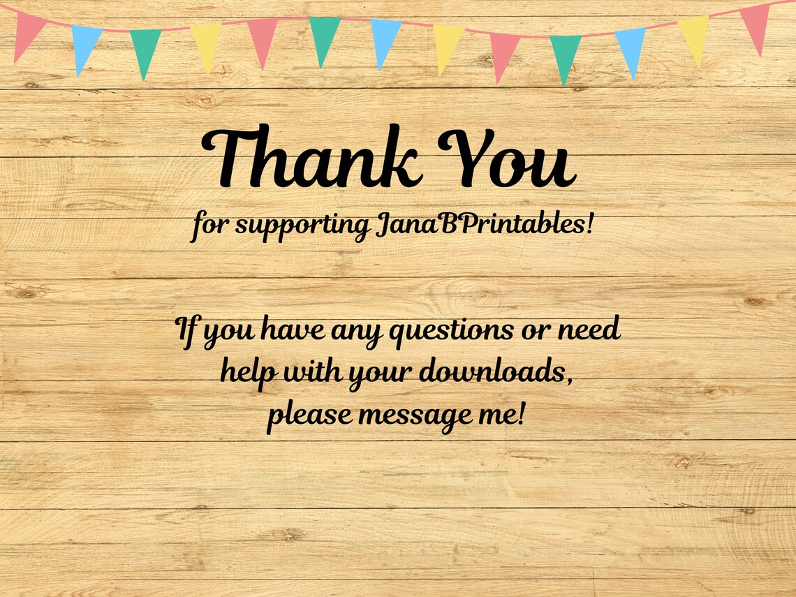 School Nurse Poster Body Chart Printable Sign Wall Art Nurse Office ...