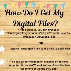 New Years Bingo Card Printable - Blank Fill In- New Years Eve Game ...