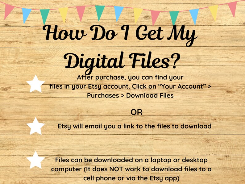 Teen Ice Breaker Group Game Printable Youth Group Icebreaker Classroom ...