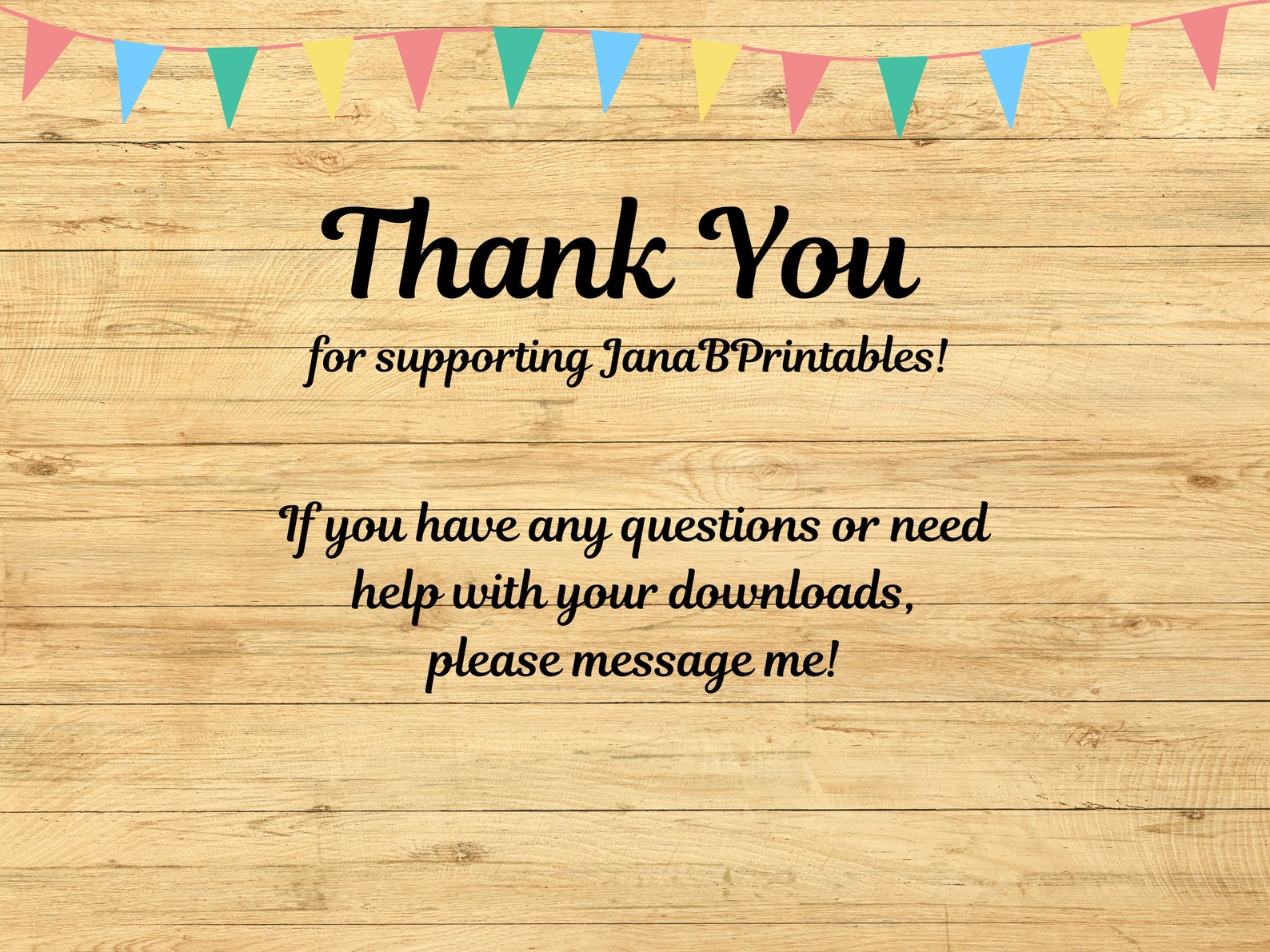 Back to School High Five Handprint Craft for Kids Fun First Day of ...