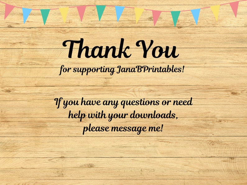 Back to School High Five Handprint Craft for Kids Fun First Day of ...