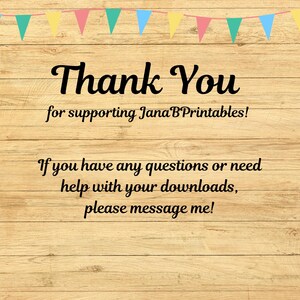 New Years Bingo Card Printable - Blank Fill In- New Years Eve Game ...