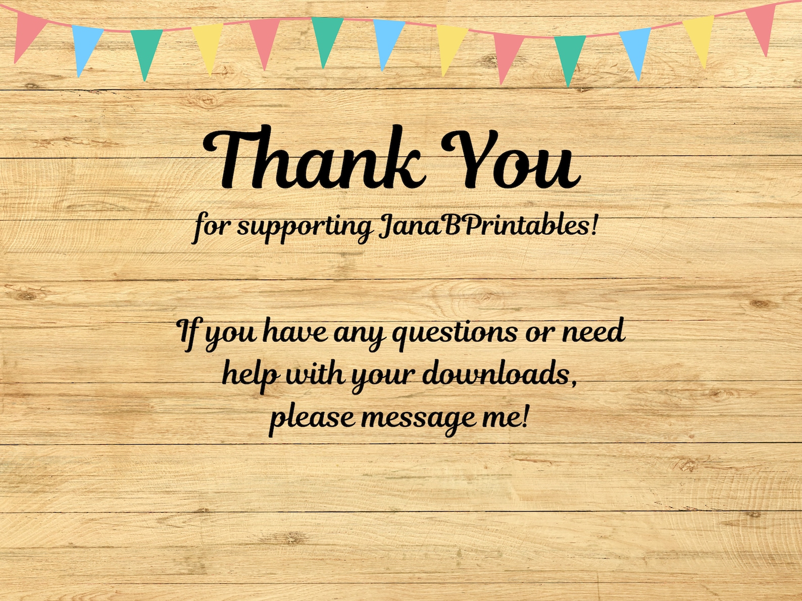 Teen Ice Breaker Group Game Printable Youth Group Icebreaker Classroom ...