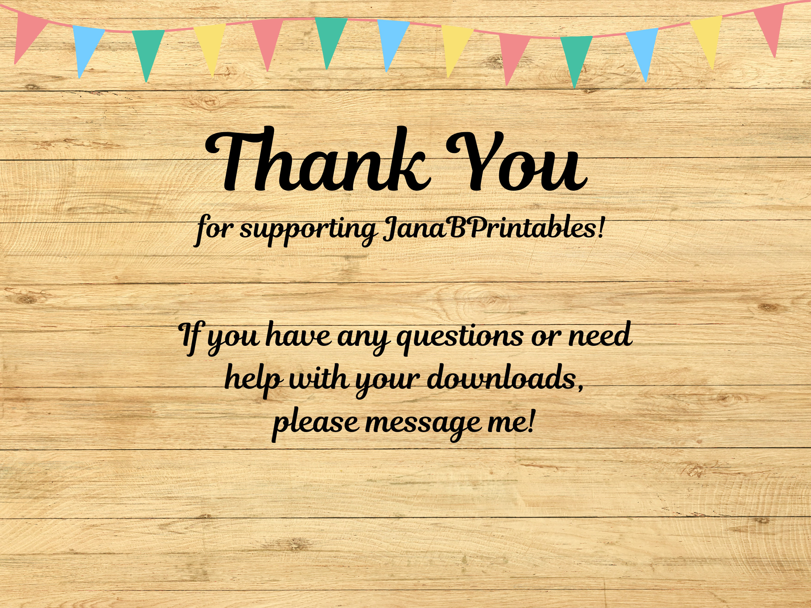 Teen Ice Breaker Group Game Printable Youth Group Icebreaker Classroom ...