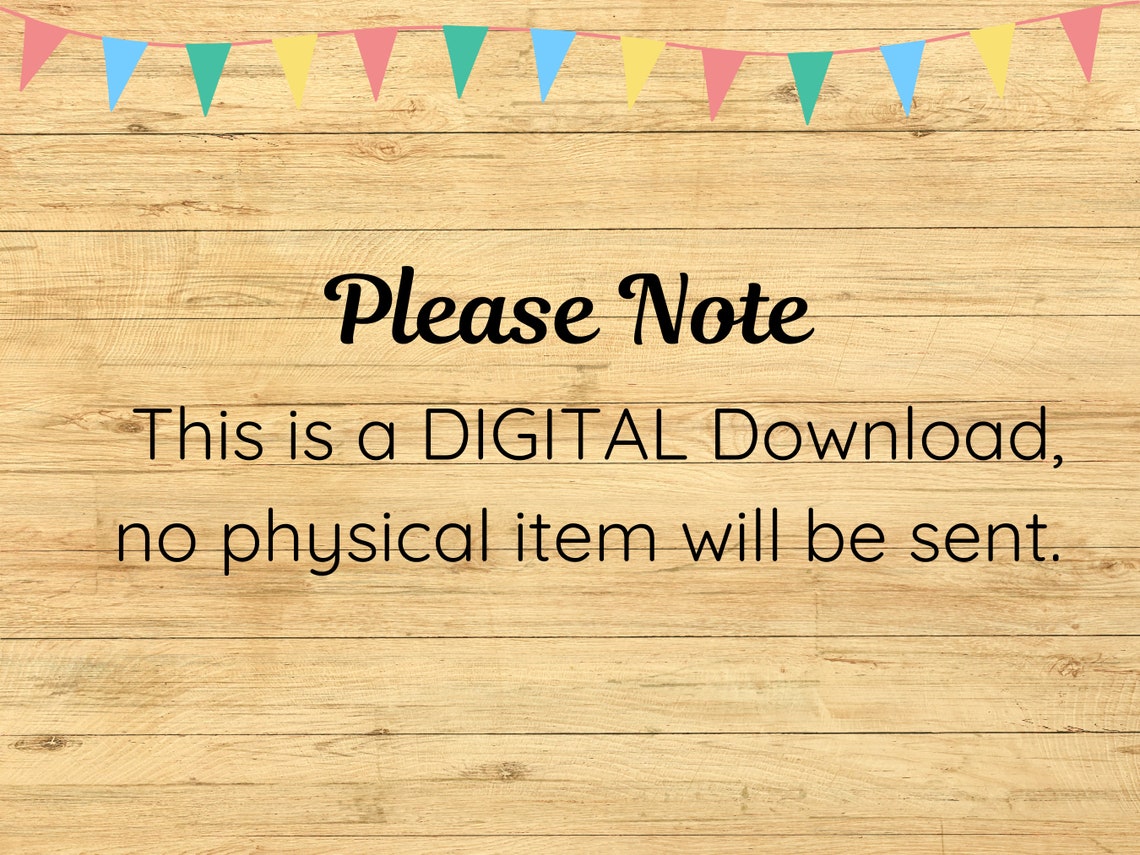 School Nurse Poster Body Chart Printable Sign Wall Art Nurse Office ...