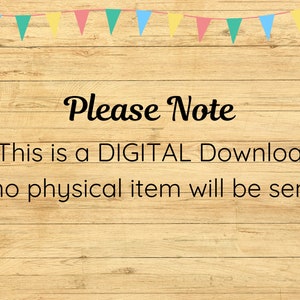 School Nurse Poster Body Chart Printable Sign Wall Art Nurse Office ...