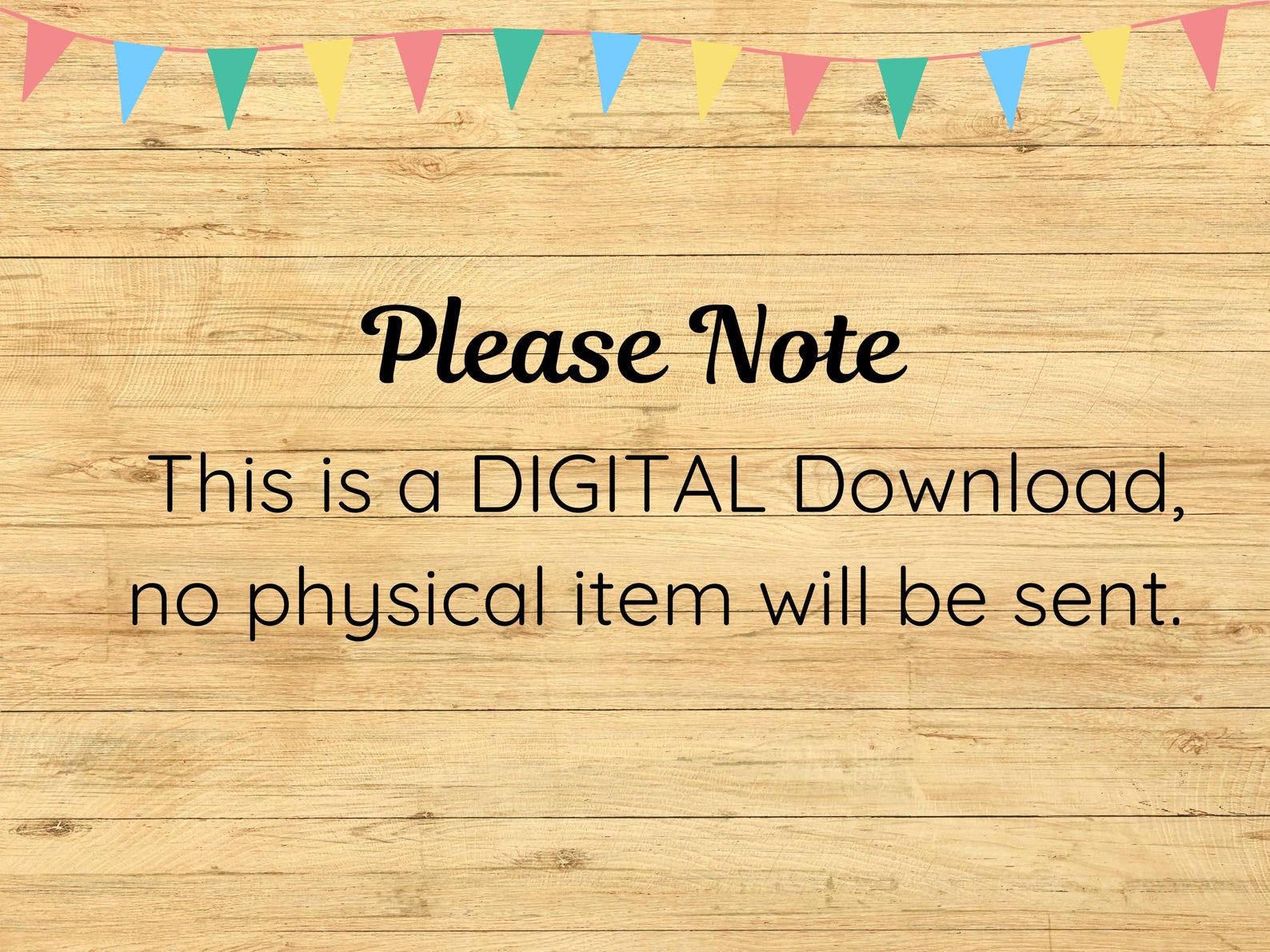 Valentine's Day Handprint Craft Printable Parent Grandparent Gift Baby ...