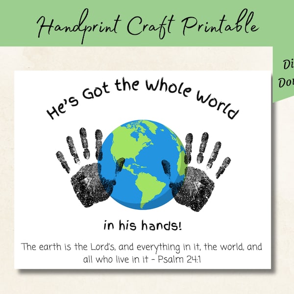 Sunday School Decor - Etsy