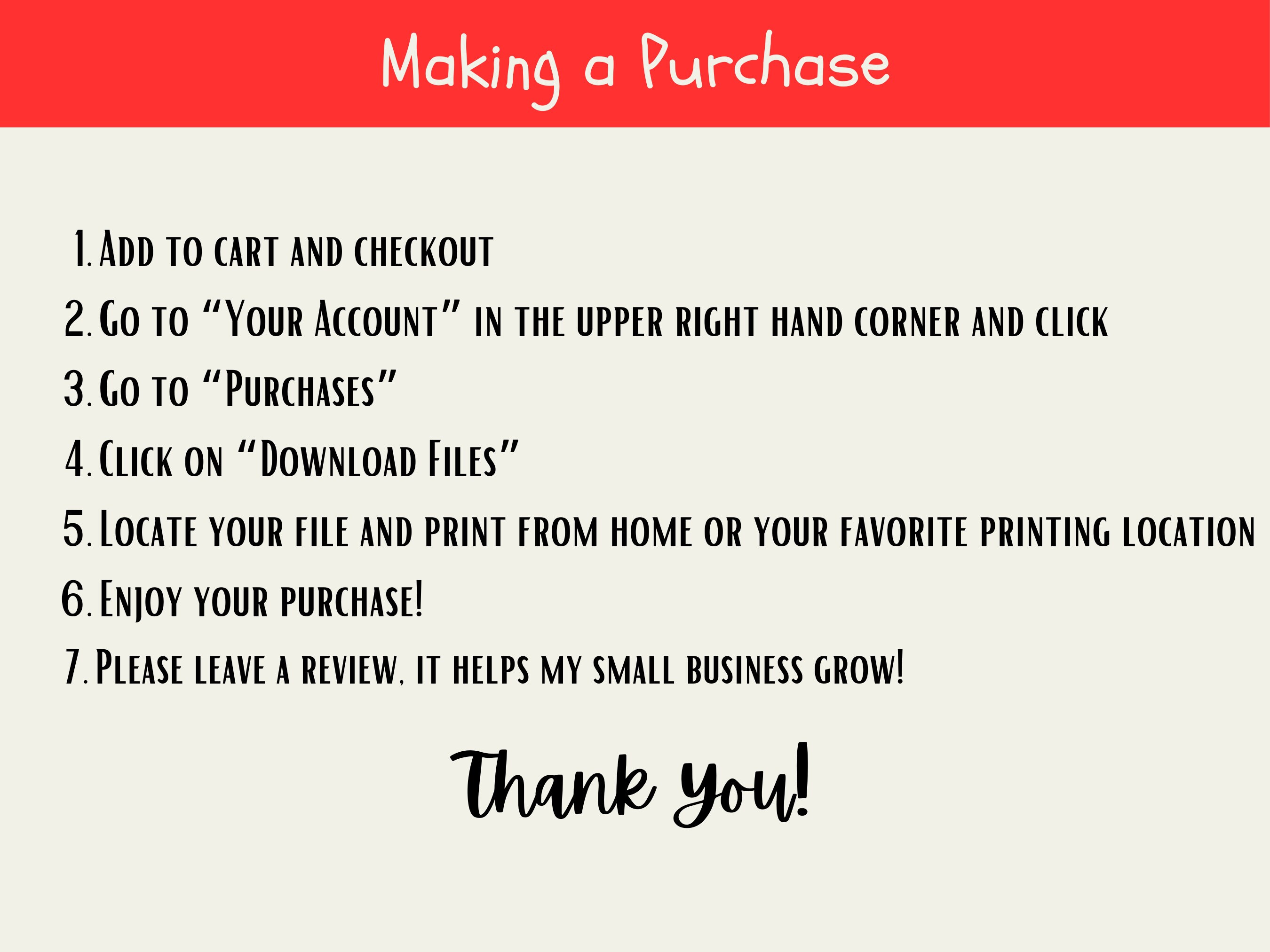 School Nurse Poster Body Chart Printable Where Does It Hurt Pediatric ...