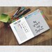 Weather Tracker Chart Printable | Daily Weekly Monthly Weather Graph ...