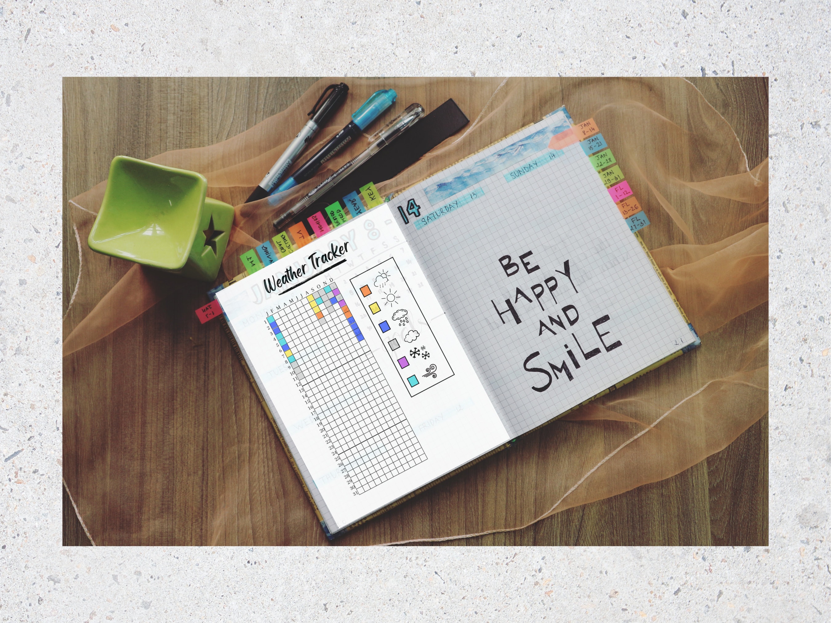 Weather Tracker Chart Printable | Daily Weekly Monthly Weather Graph ...