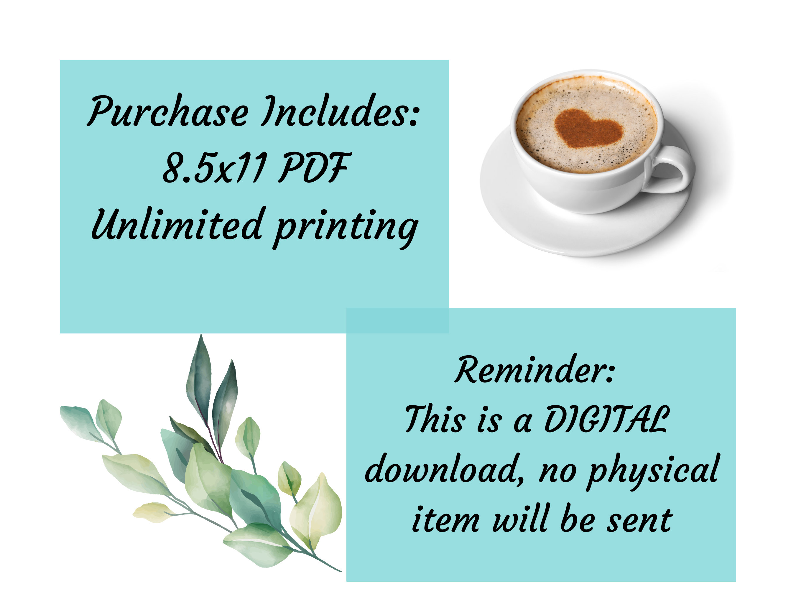 Ice Breaker Group Game Printable Gathering Dicebreaker Activity Mixer ...