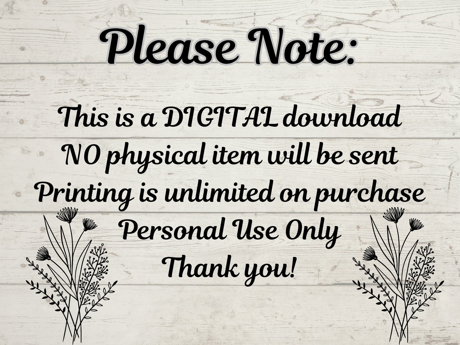 Back to School Bingo Game Printable for Kids | Get to Know You Ice ...