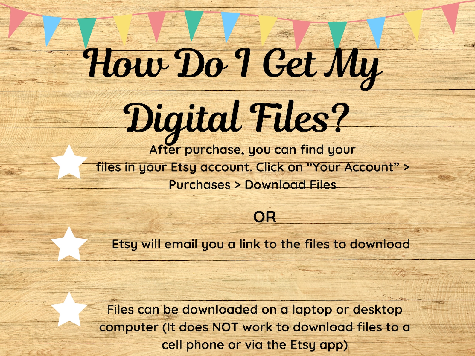 School Nurse Poster Body Chart Printable Sign Wall Art Nurse Office ...