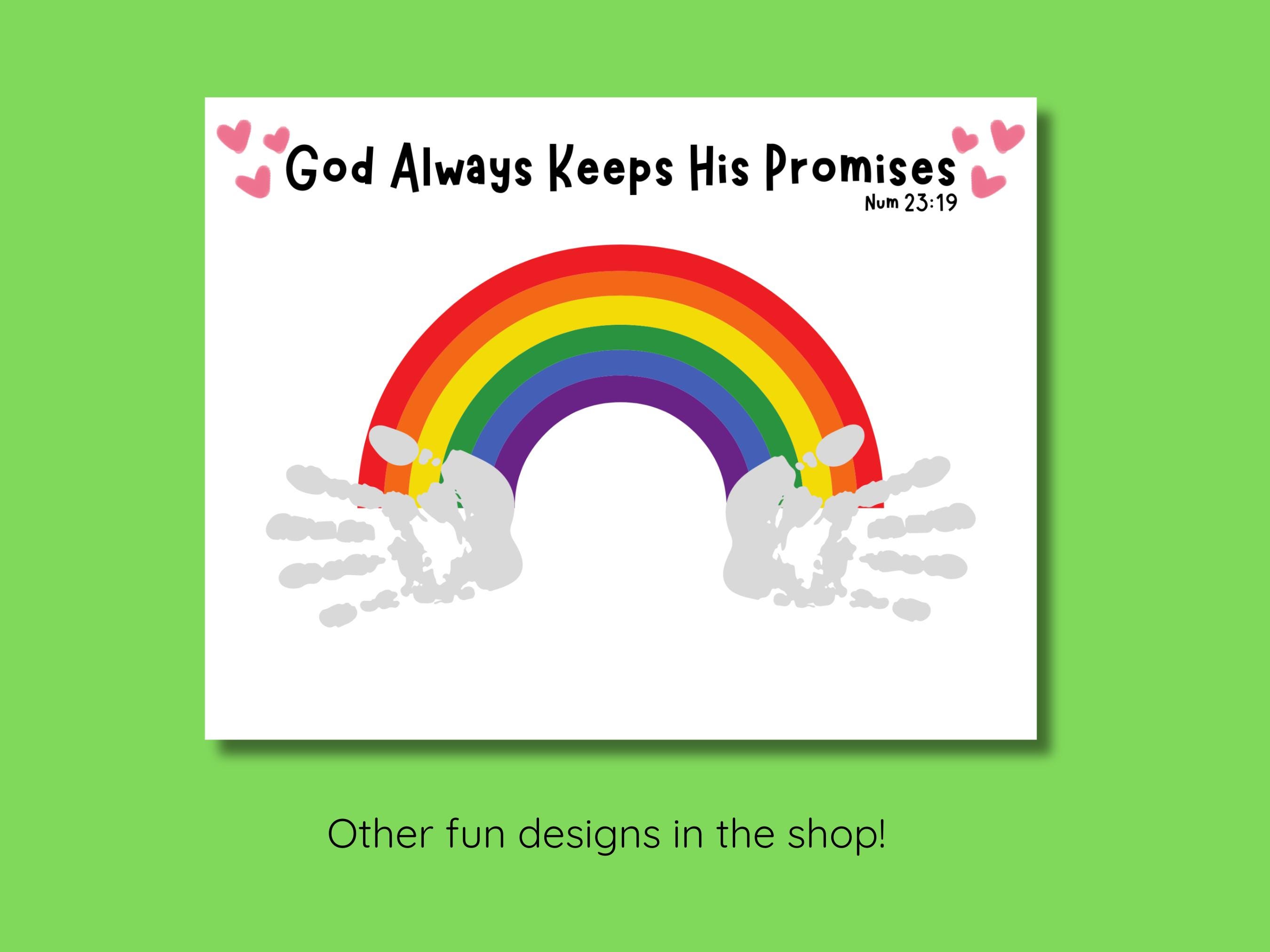 Weather Tracker Printable Activity for Kids at School or Home, Teacher ...