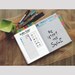 Weather Tracker Printable | Daily Weekly Monthly Weather Chart | Great ...