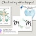 Jesus Loves Me Kids Handprint Activity PDF - Etsy