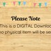 Holiday Christmas Ice Breaker Group Game for Family Gatherings, Office ...