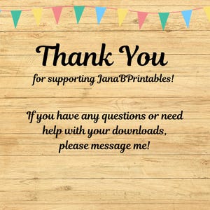 Last Day of School Handprint Craft Printable for Kids | Cute End of the ...