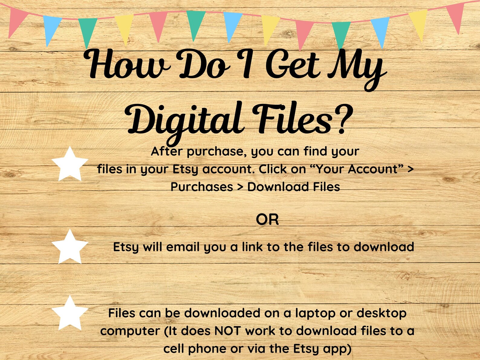 Kids Kindness Bee Kind Handprint Craft Printable Activity, Kindness ...