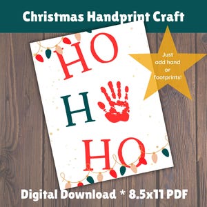 School Nurse Poster Body Chart Printable Sign Wall Art Nurse Office ...