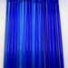 Cobalt Blue Sailboat Aka Ships Glassware - Etsy