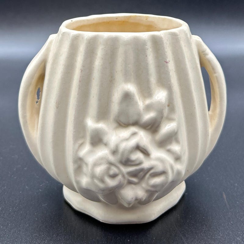 Mccoy Pottery - Etsy