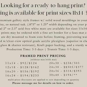 Hot Air Balloon Art Print, Black & White Temecula Valley California Photography Romantic Pretty ...