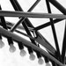 Columbus Ohio Photography, Short North, Arches, Architecture, Abstract ...