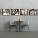 Columbus Ohio Photography, Short North Art Prints High Street Arches ...