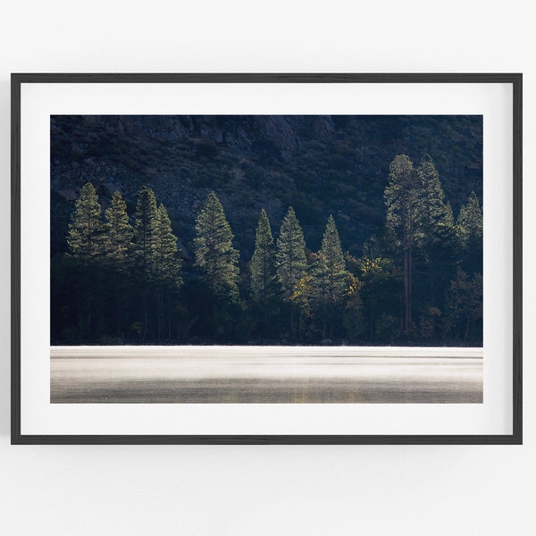 Mountain Mist - Etsy