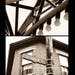 Columbus Ohio Photography, Short North Art Prints High Street Arches ...