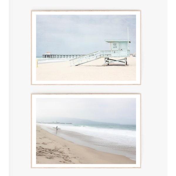 Lifeguard Tower - Etsy