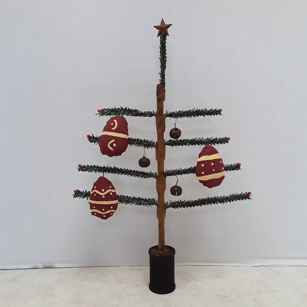 Primitive Easter Decorations - Etsy