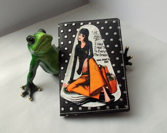 Second Skin Leather | Etsy