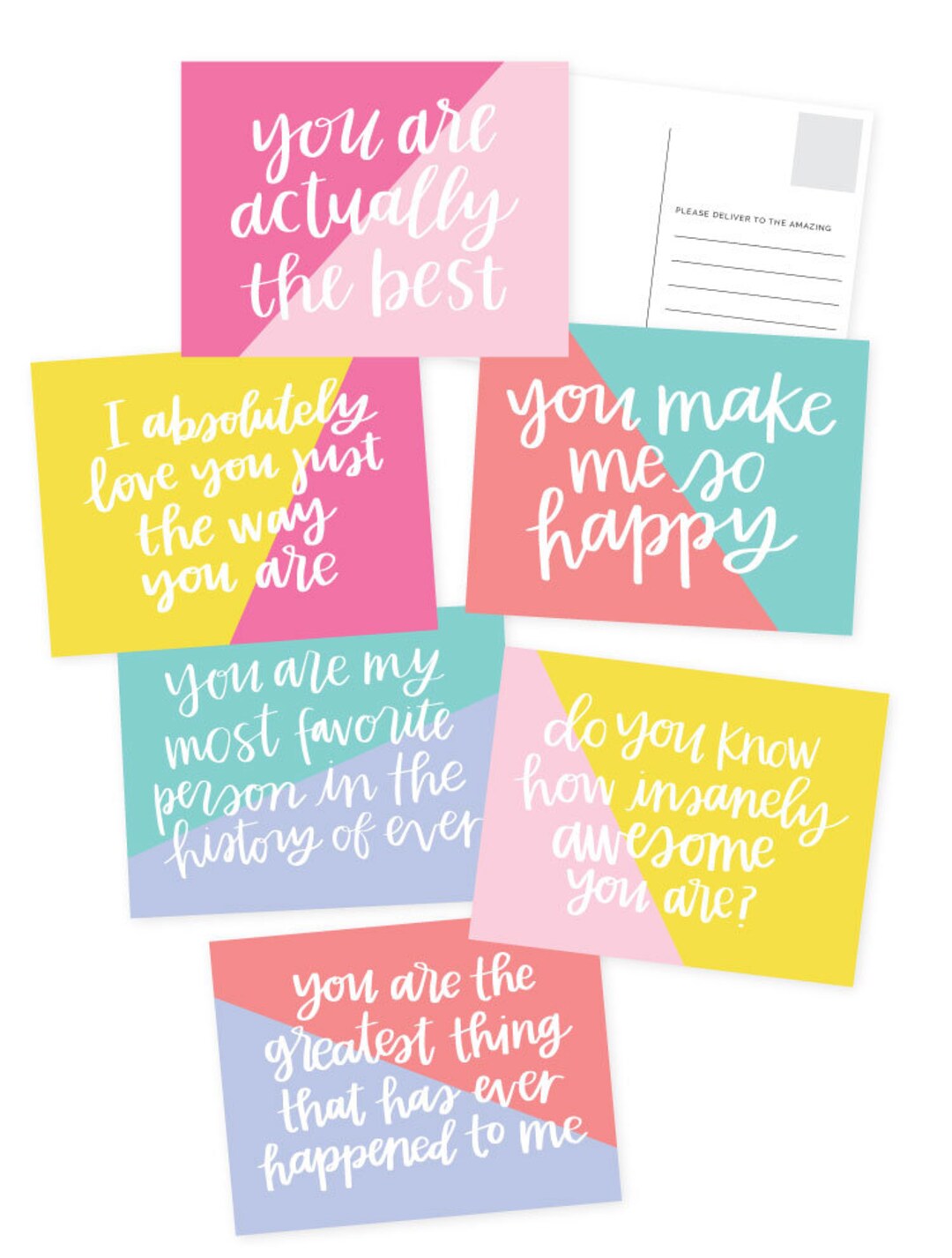 This item is unavailable - Etsy