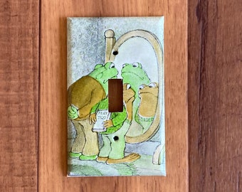 Hippiemysticstudio - Etsy