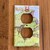 Winnie the Pooh Light Switch Plate and Electrical Cover, Winnie the ...