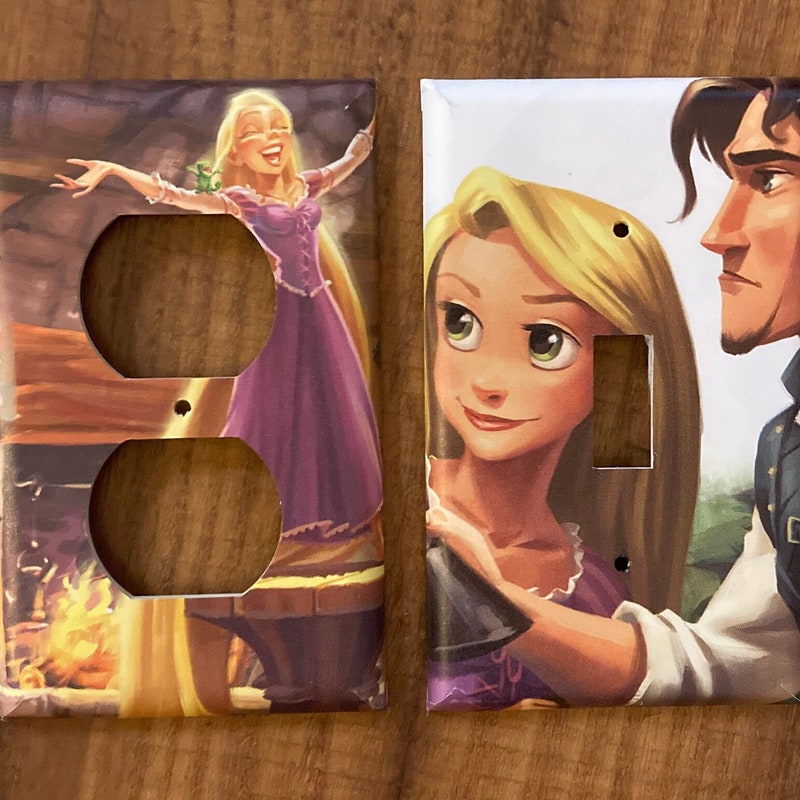 Hippiemysticstudio - Etsy