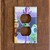 Best Friends lilo and Stitch Light Switch Cover, LS3 - Etsy