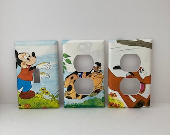 Butch Bulldog - Etsy