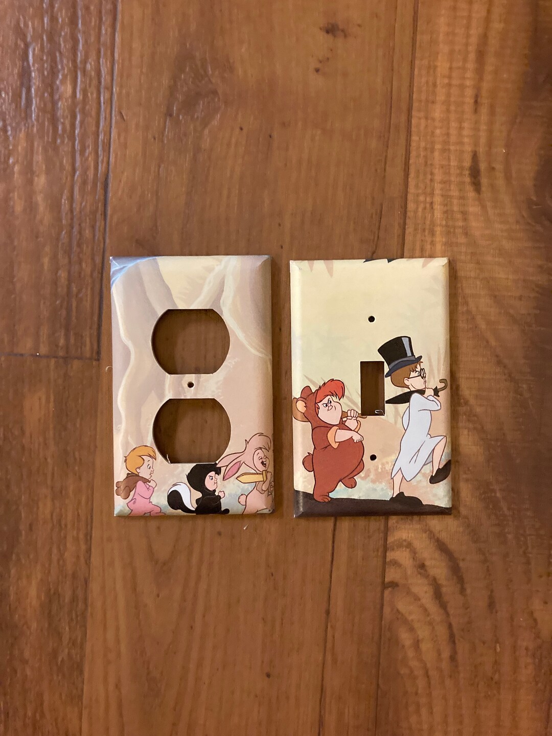 This item is unavailable - Etsy