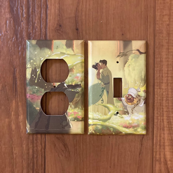 Princess Room Decor - Etsy