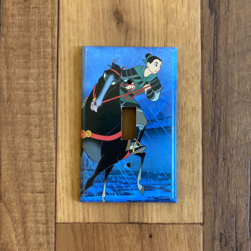 Hippiemysticstudio - Etsy